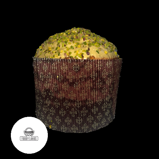 Pastry Brands – Foodylands