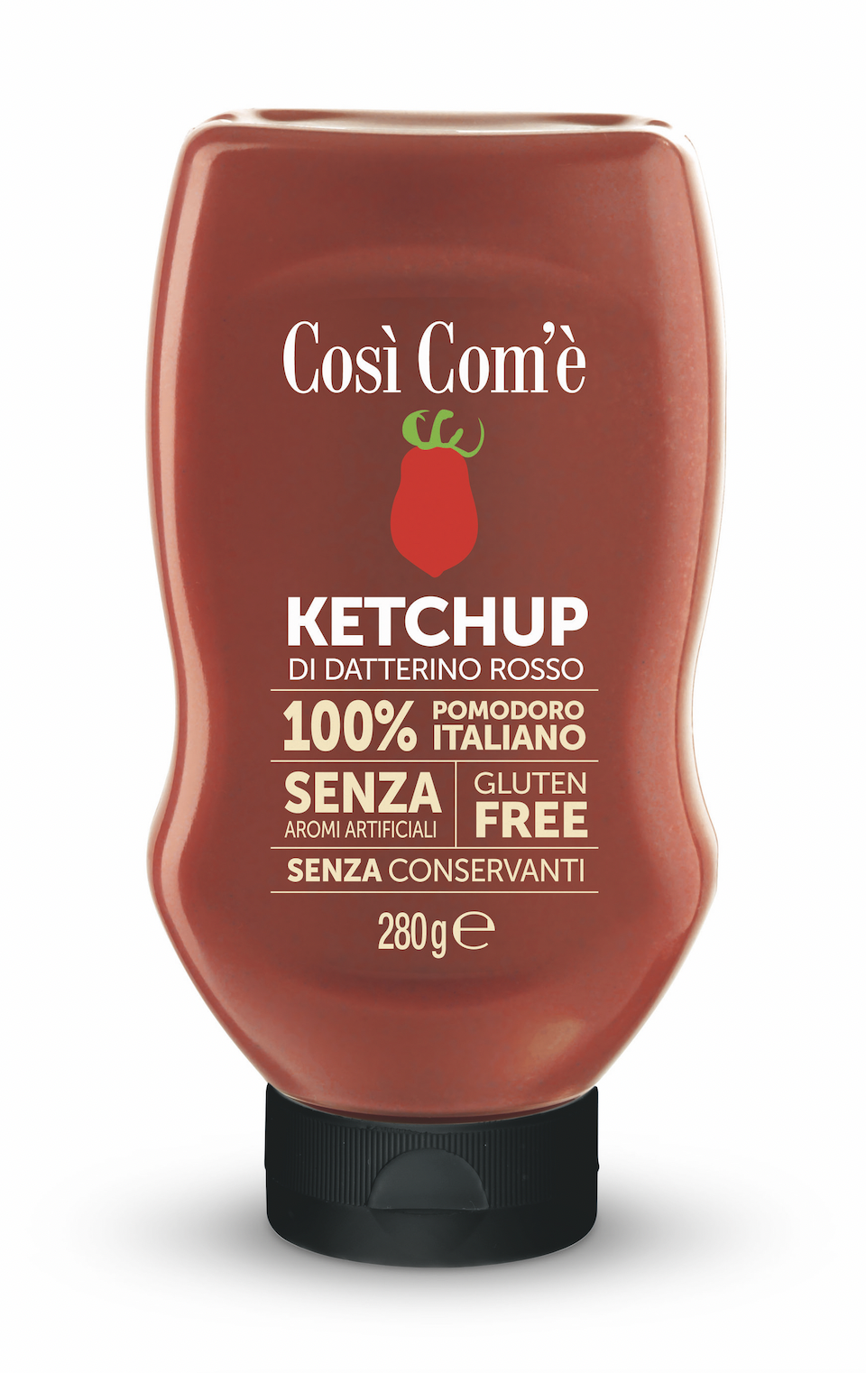 Condi Grangusto Products – Foodylands