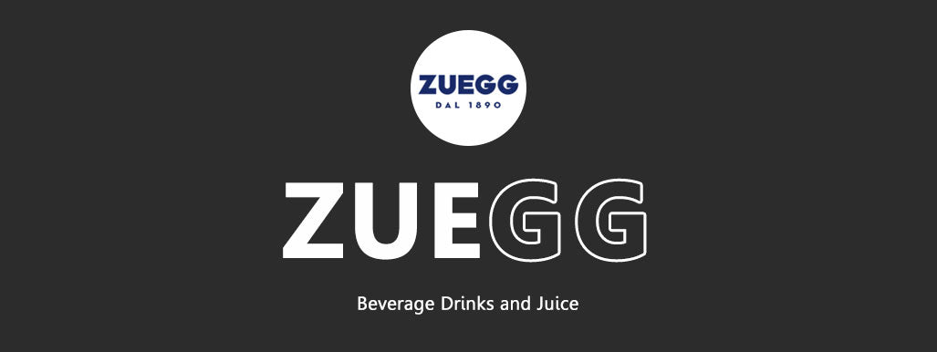 Zuegg Products – Foodylands