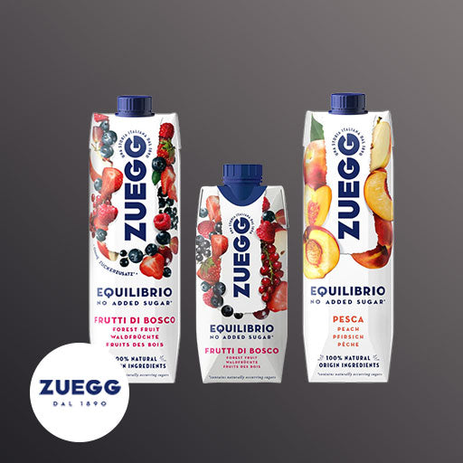 Beverage Juice and drinks Brand – Foodylands